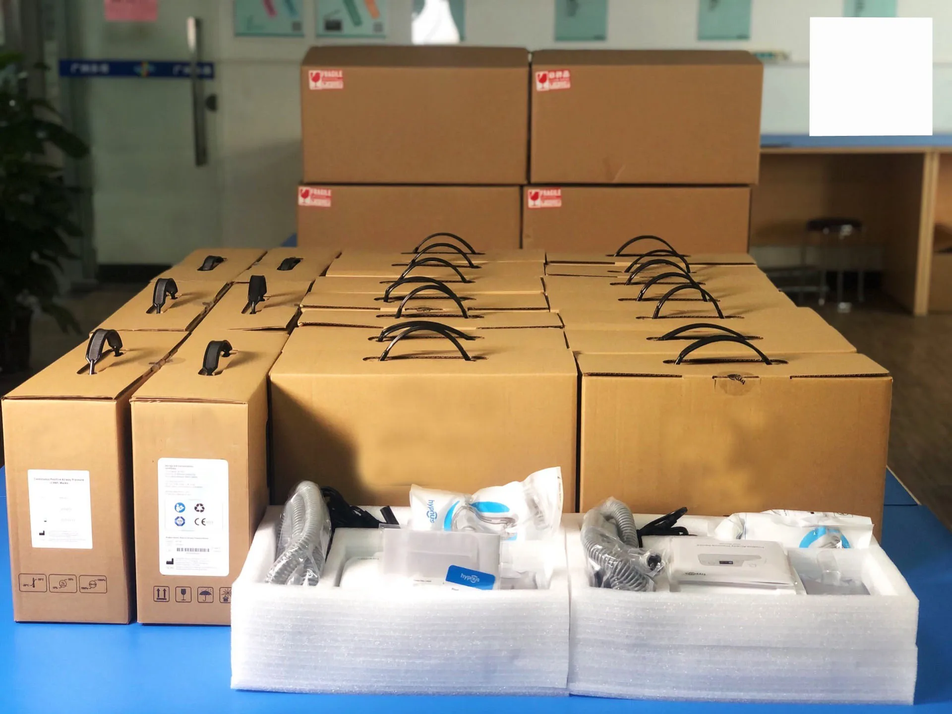 Super Pro Pig Tail Docker Gas Operated Tail Docker Piglet Gas Tail ...