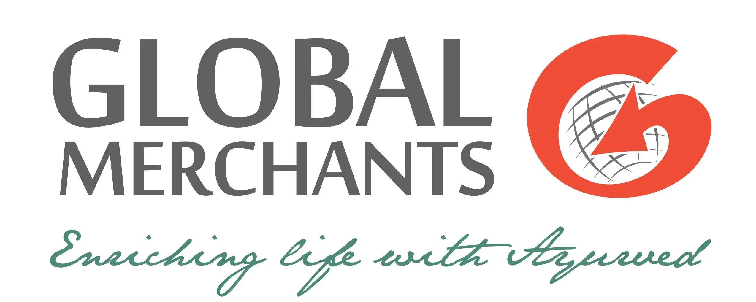 Company Overview - GLOBAL MERCHANTS