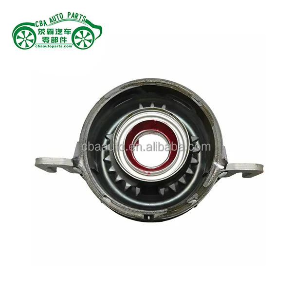 AB394W602AA AB39-4W602-AA 5141246 U6A1-25-YA1传动轴中心轴承支承福特Ranger| Alibaba.com