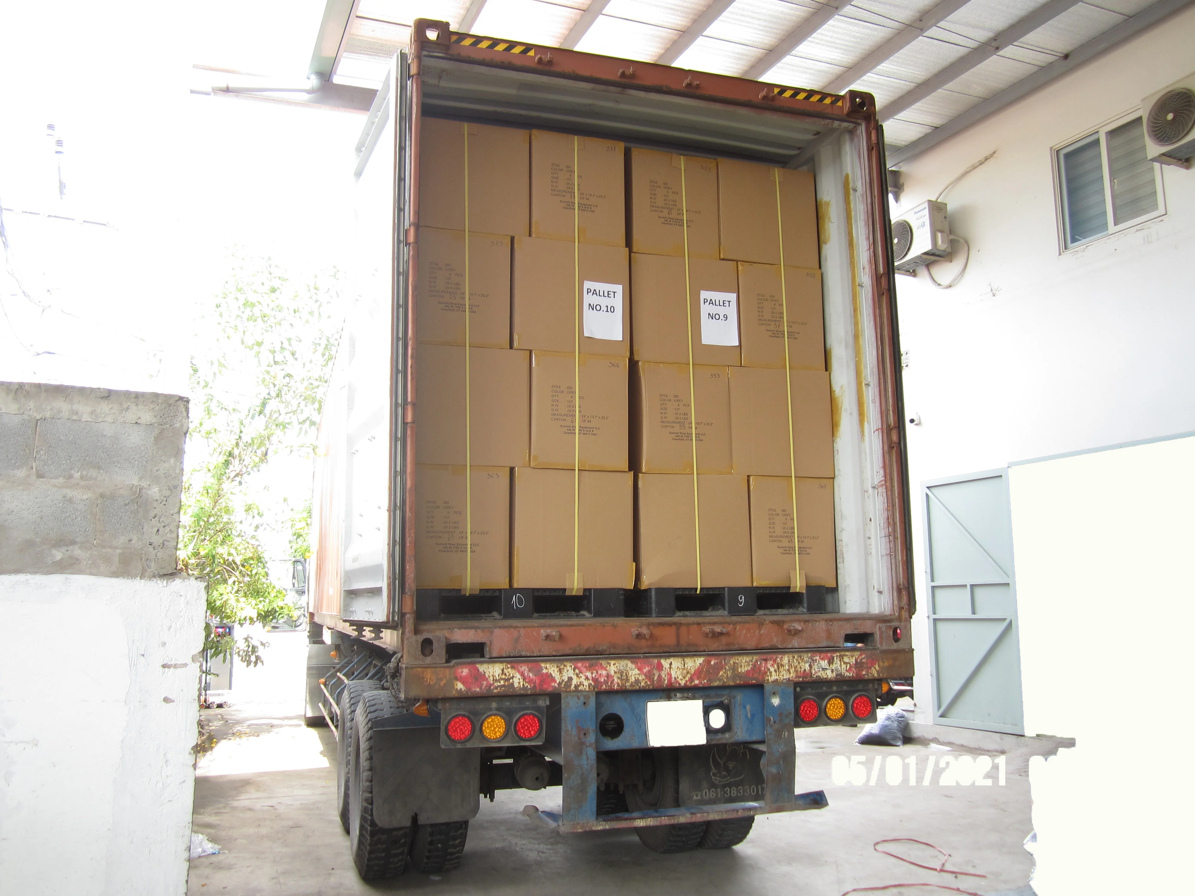 Green Color Vest Tactical Vest,Molle Tactical Mesh Vest,Plate Carrier ...