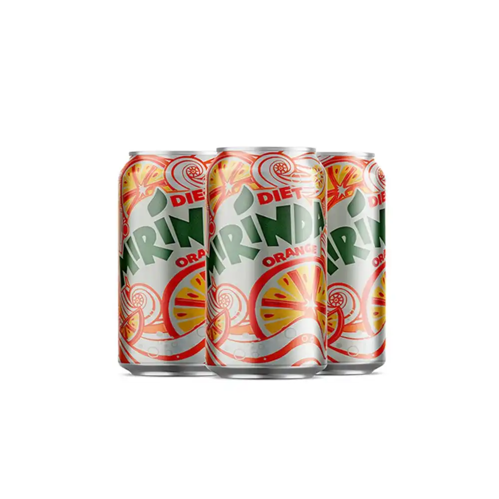 Boisson gazeuse Miranda 2023 (tous les textes sont disponibles ...