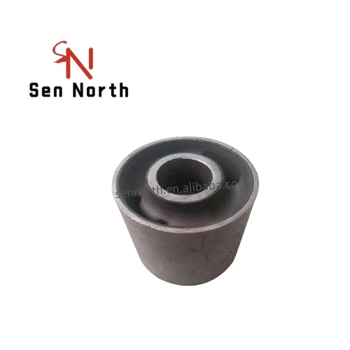 52406-1350 Front Cabin Rubber Bushing Apply for for Hino Truck| Alibaba.com