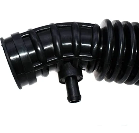 Breather Hose For Chevrolet Aveo Daewoo Kalos 96536712 Air Filter ...