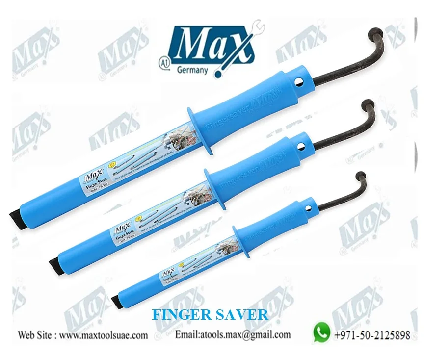 Finger Saver - Buy Finger Saver Product on Alibaba.com