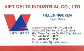 ROASTED SACHA SACHA INCHI NUT FROM VIETNAM- Make Sachi Oil - Helen +84 ...