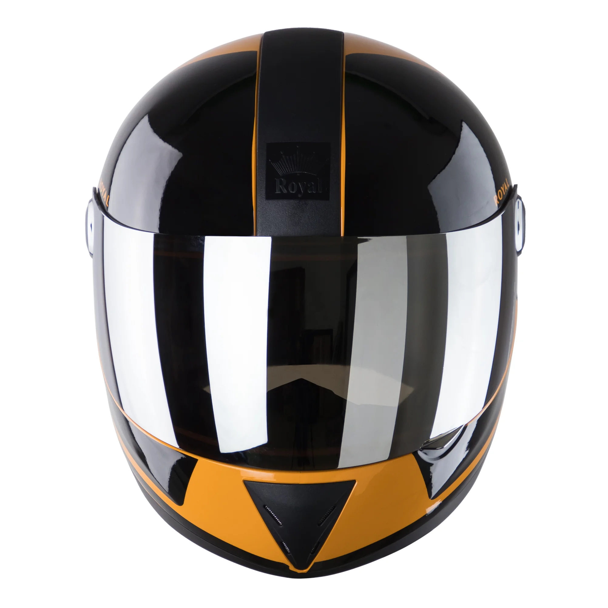 High-quality And Best Competitive Price For Hot Seller Full Face ...