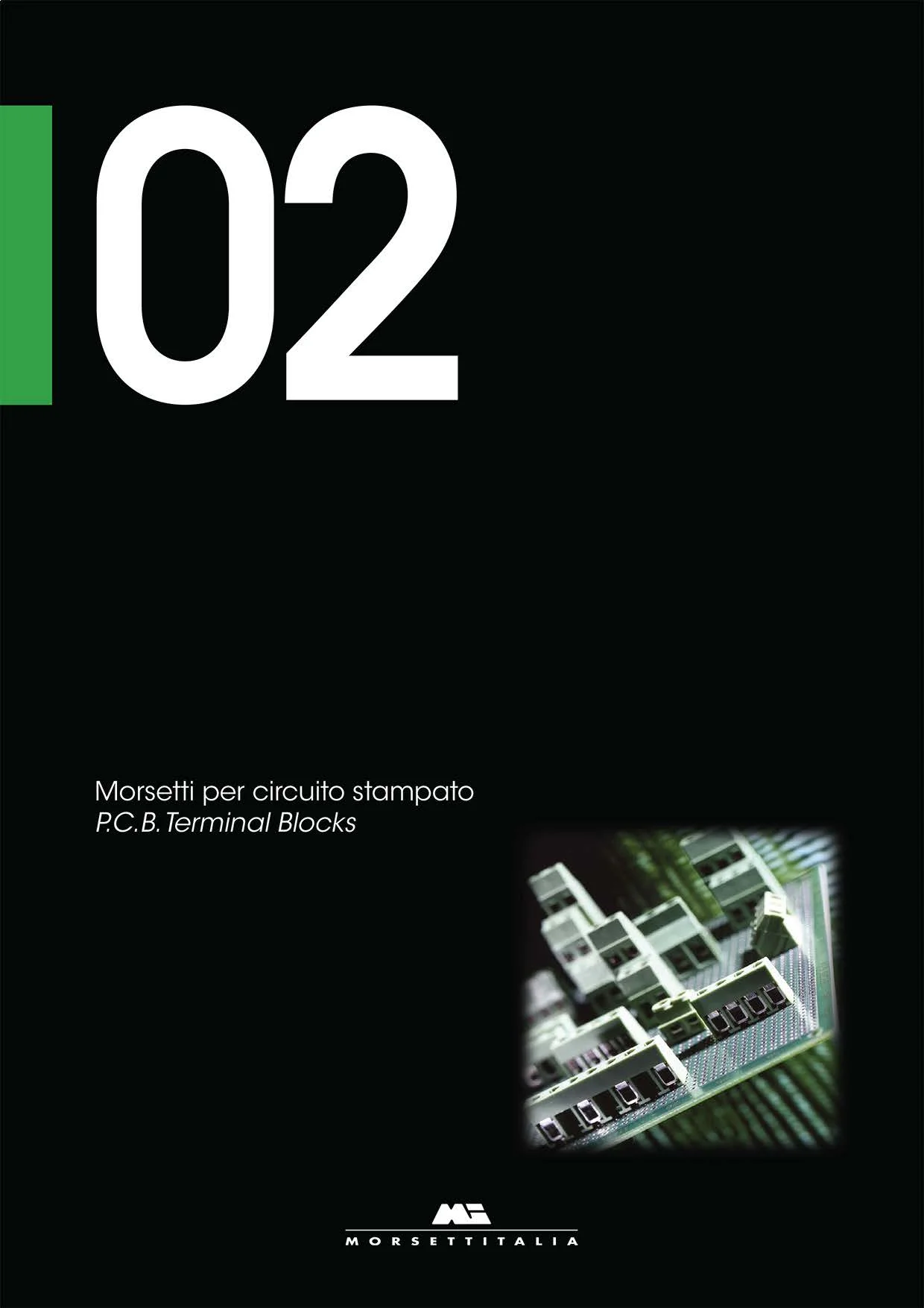 Euro Jp6 Insulated 24 Poles Screw-jumper -pitch 7,1mm - Made In Italy ...
