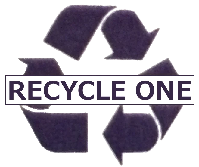 Company Overview - RECYCLE ONE CO,. LTD.