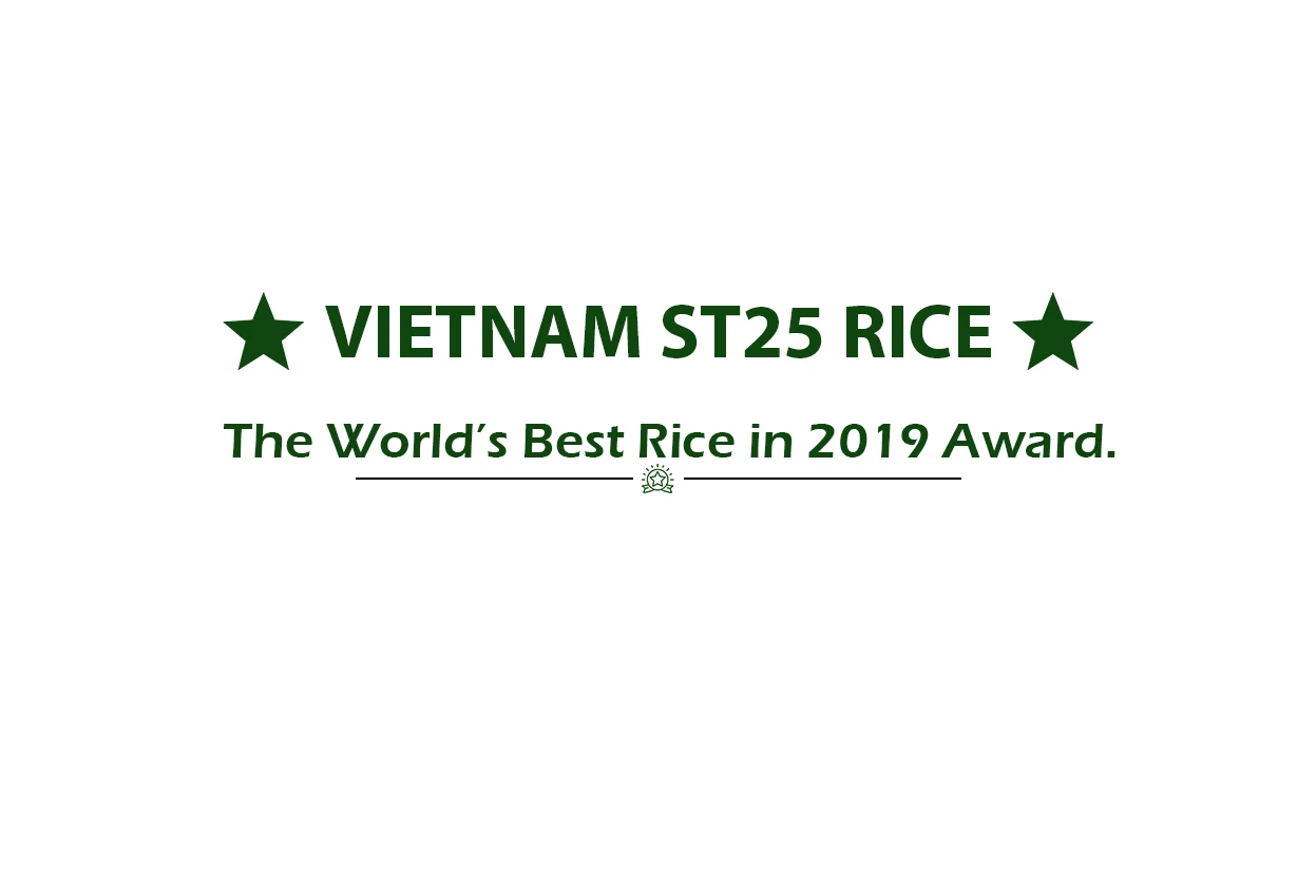 Oem Premium Grade 100% Guarantee Vietnamese Rice Wholesale Organic Rice ...