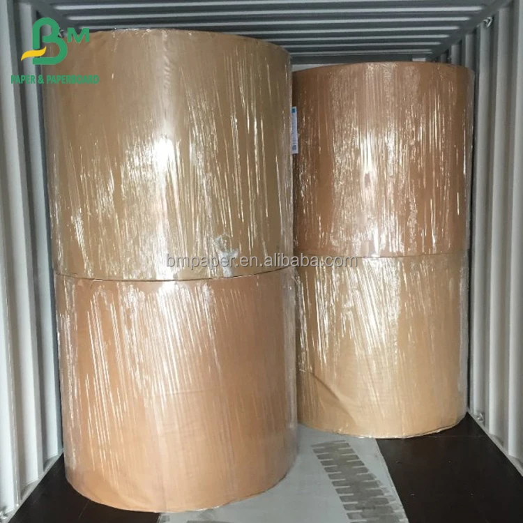 1500gsm Recycled Grey Carton Board Sheets - Durable & Versatile