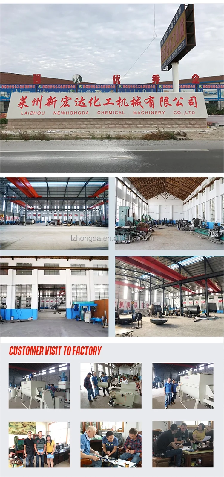 1000l Unsaturated Polyester Resin/epoxy Resin/alkyd Resin Reactor ...