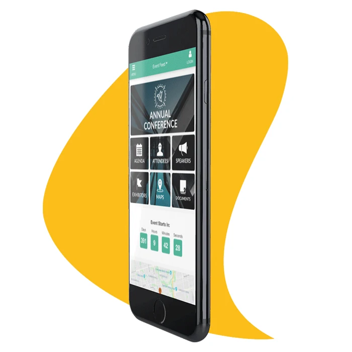 Professional Android / Ios Mobile App | Mobile App Services For Android ...