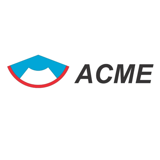 Company Overview - ACME CO., LTD