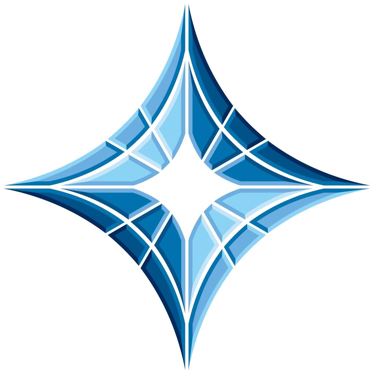 Company Overview - Roscom Inc