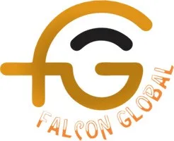 Company Overview - FALCON GLOBAL
