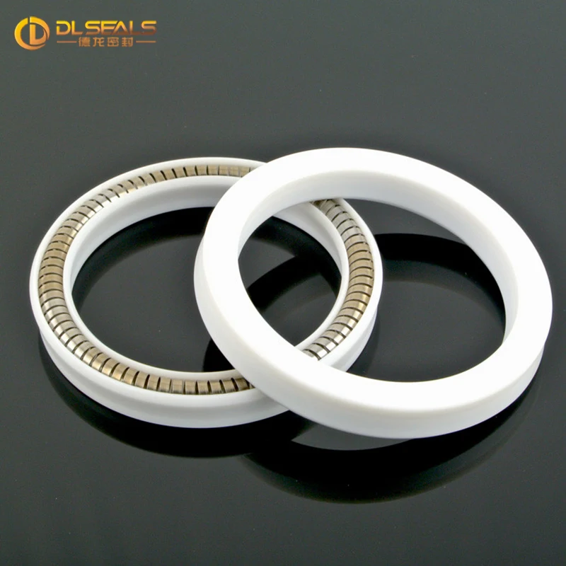 Dlseals Chesterton Seal Parker Seal Spring Face Mechanical Compressors ...