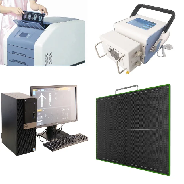MEDSINGLONG CO LTD - Ultrasound Machine & Ultrasound Probe, Radiology ...