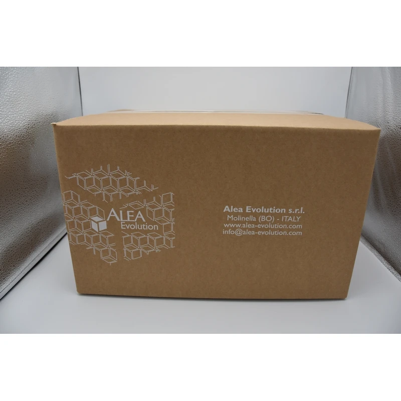 High Quality Made In Italy Aleabent Granular Wine Clarification Agent Wine Fermentation Yeast ...