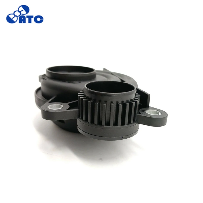Crankcase Breather Vent Valve for M-Ercedes W202 W210