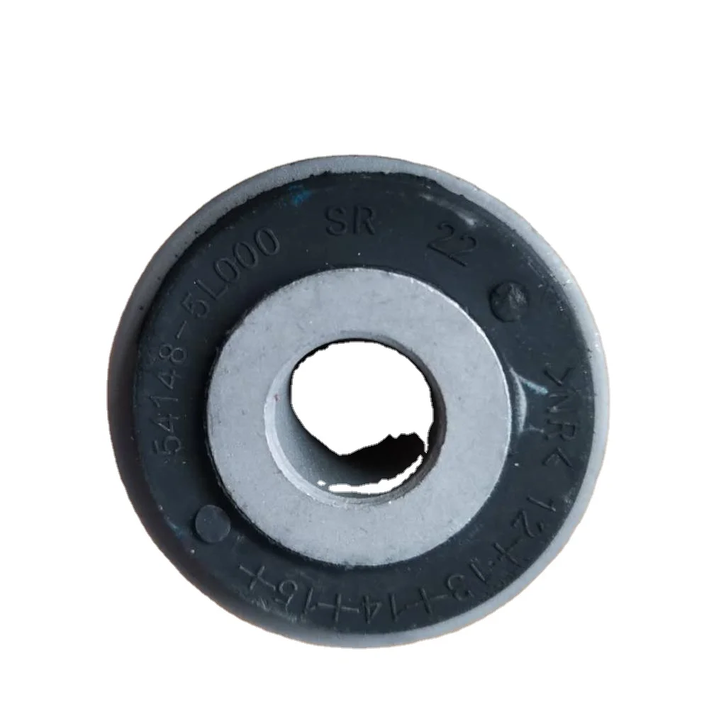 OEM 54148-5H050 For Hyundai/Kia BUSH-STEEL&RUBBER| Alibaba.com