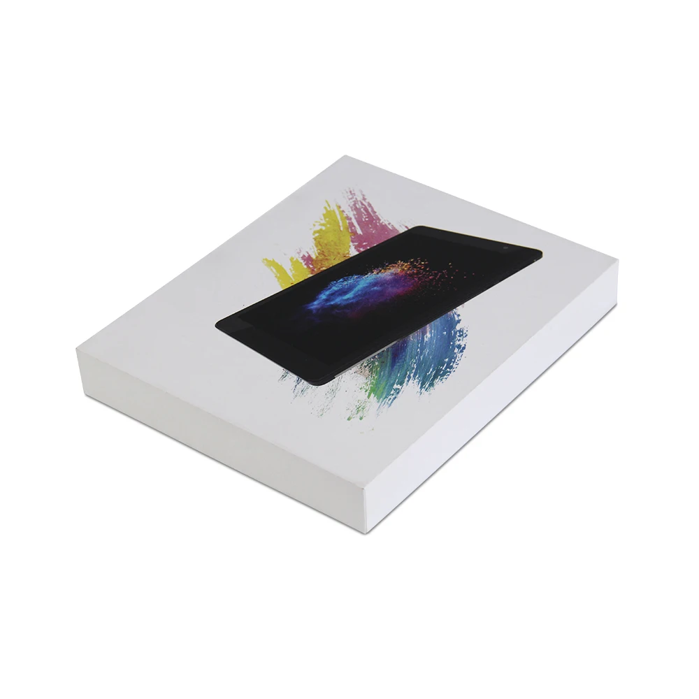 Oem Odm Custom Tablet 14 Inch Android Quad Core Octa Core Wifi ...