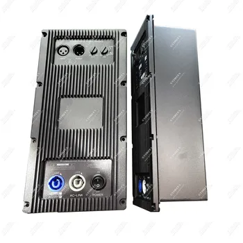 900w Active Amplifier Plate Board Pro Audio Power Amplifier Module Amp ...