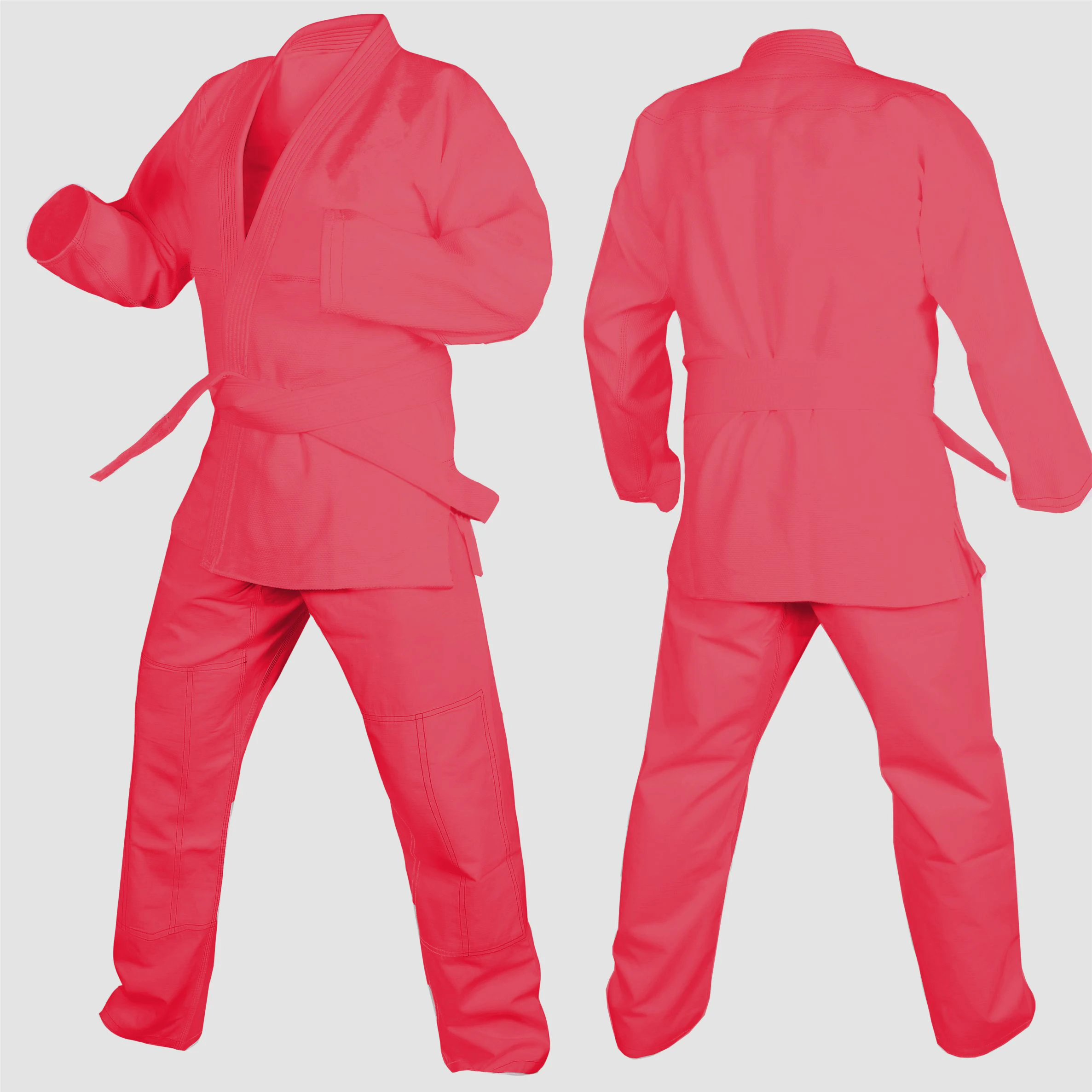 gi student uniform - munimoro.gob.pe