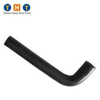 Mitsubishi Fuso 용 라디에이터 호스 33mm Mb890975 Pajero 2.8 - Buy 라디에이터 호스 파이프 ...