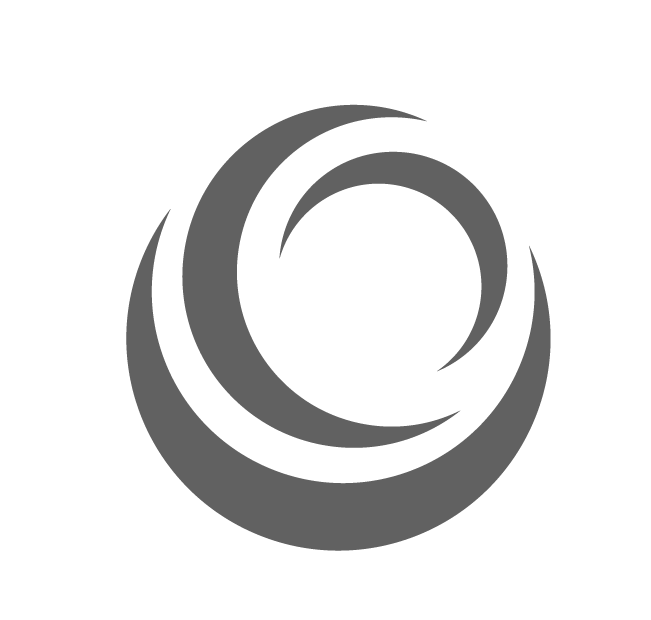 Company Overview - Evolve Industries Co. Limited
