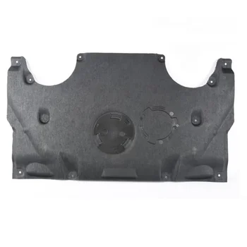 Bmw G11 G12 G14 G30 G31 G32 51757340171-2017 를 위한 Oem 2019 엔진 덮개 널 ...