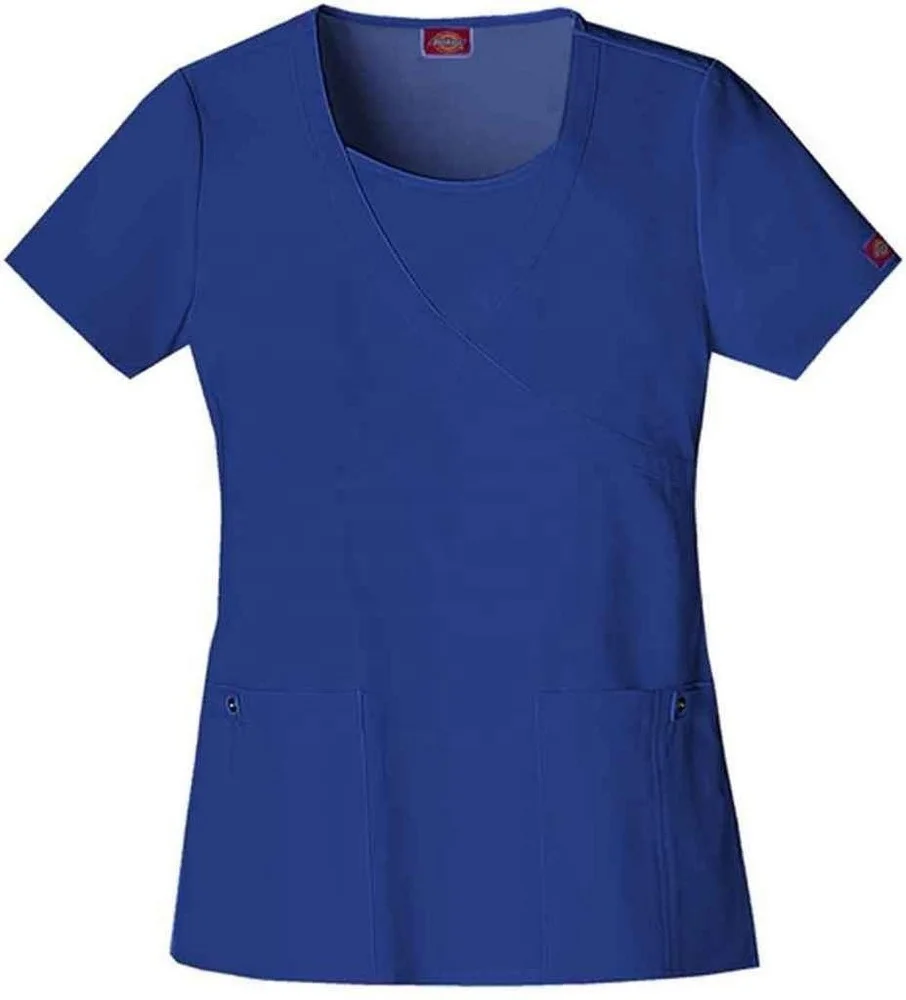 Uniformes Personalizados De La Mejor Calidad,Algodón Suave Puro,Ropa De ...