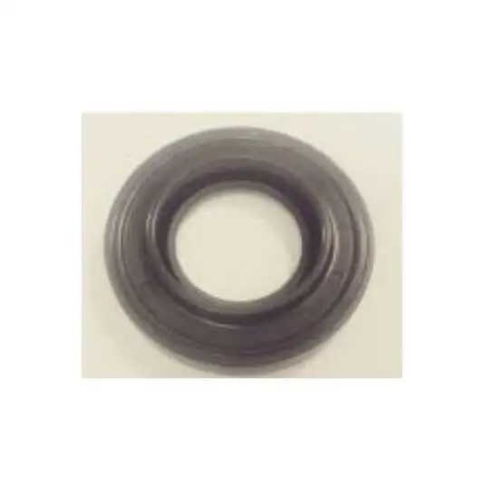 52820-4b100的汽车零件altatec油封 - Buy 52820-4b100 Product on Alibaba.com