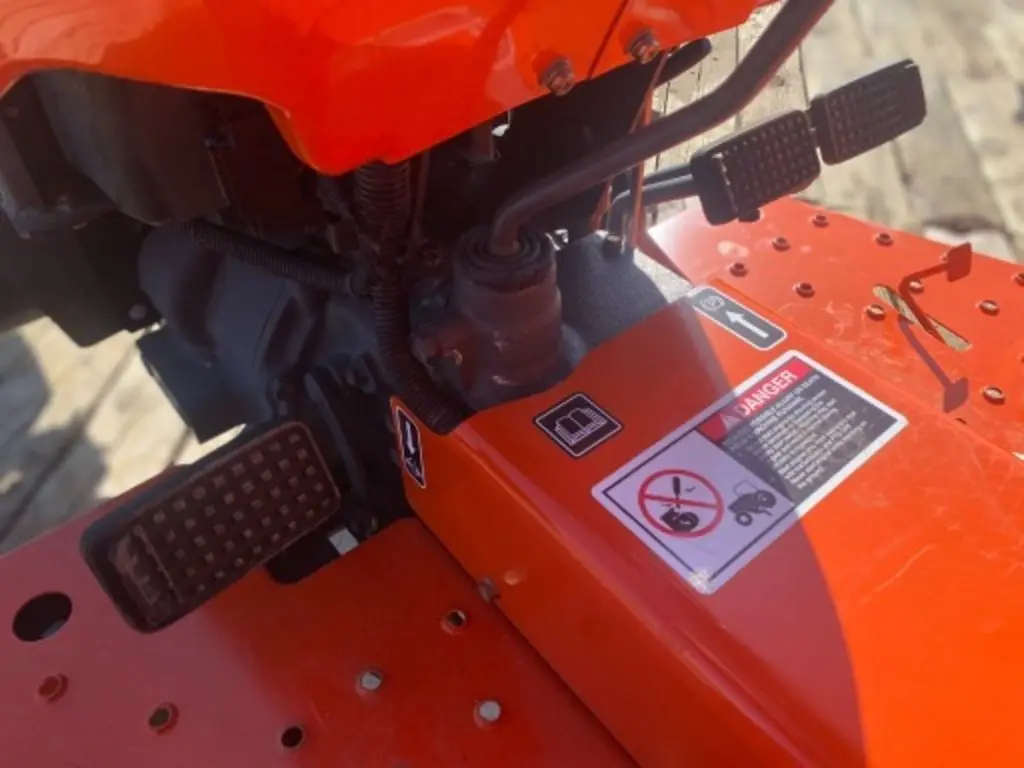 Proven Performance L2800 2010 Kubota/ Tested and Guaranteed| Alibaba.com