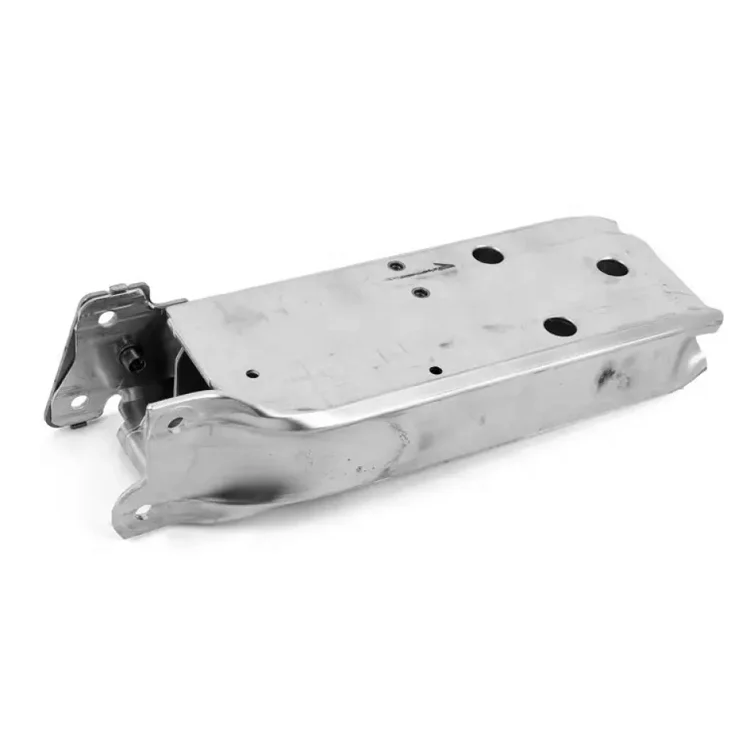 OEM 51117266191 51117266192 앞 범퍼 충돌 바 캐리어 BMW 3 F30 2015| Alibaba.com