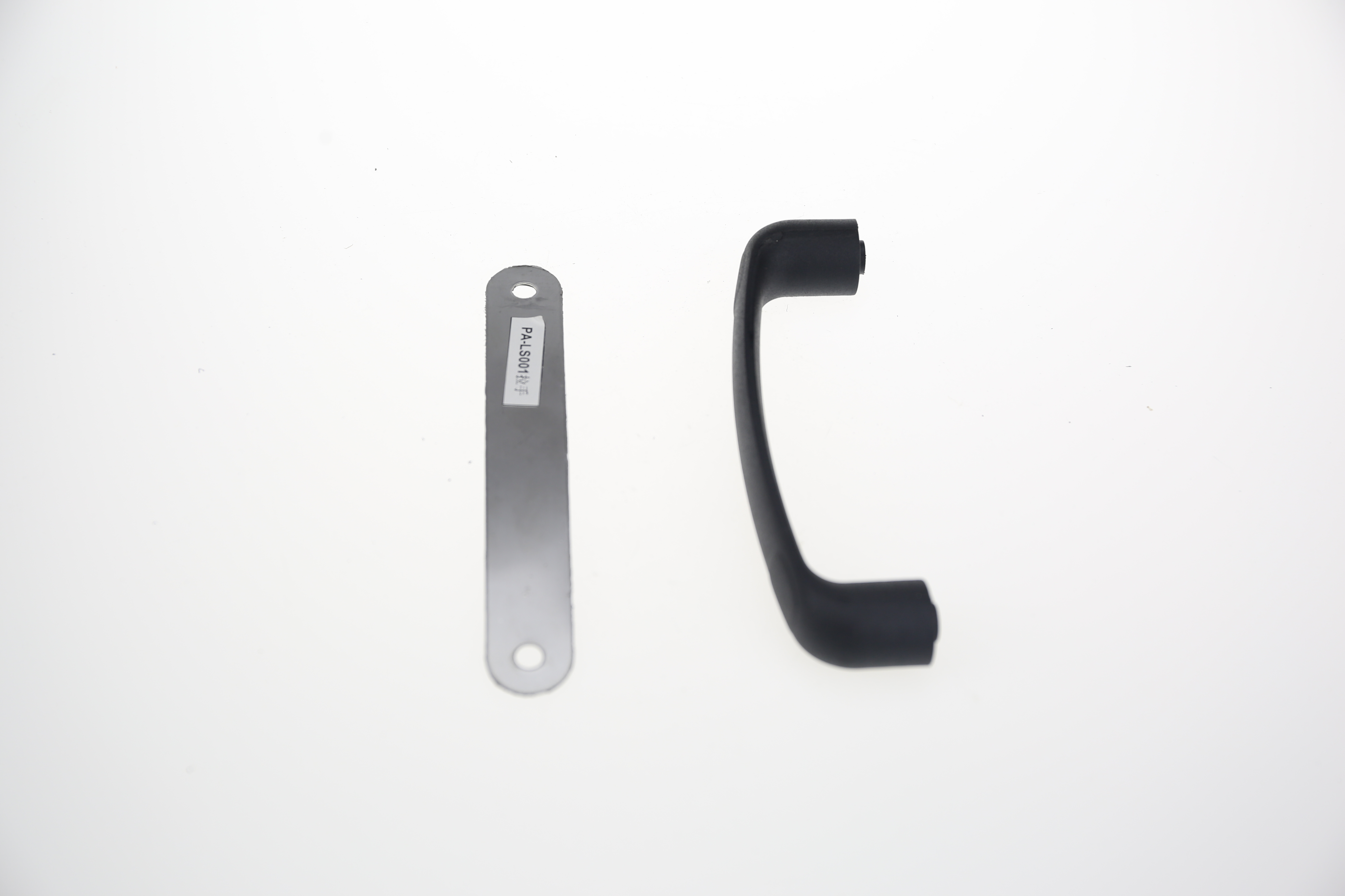 Hvac Ahu Spare Parts Blower Air Conditioner Accessories Access Door ...