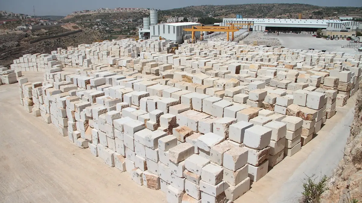 Limestone Cladding Limestone Marble Jasmine White (177) - Buy Pvc Wall ...