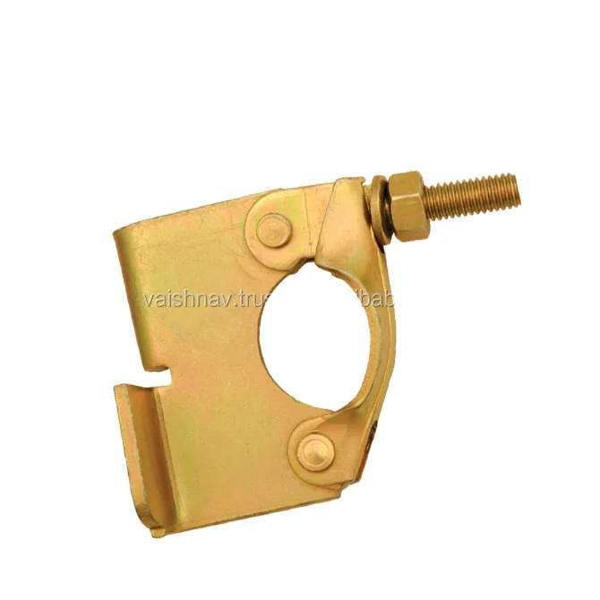 Scaffolding Toe Board Scaffolding Walking Board Scaffolding Suspended ...