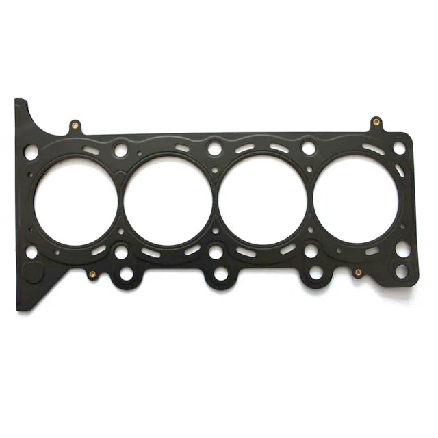 25181250 25184663 96941107 Cylinder Head Gasket For Chevrolet Aveo 1.2L ...