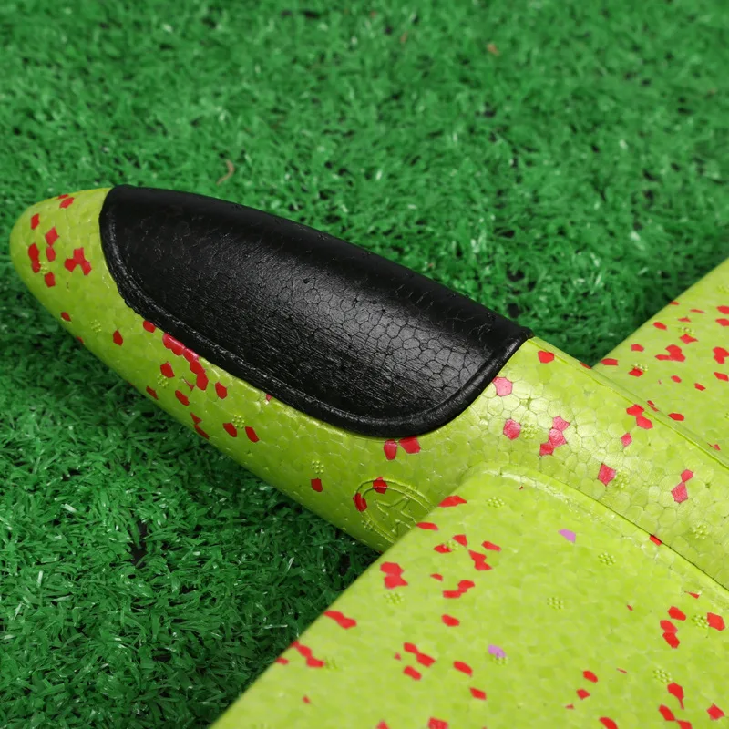 Wholesale EPP Foam Planes - Lightweight, Durable, Eco-friendly