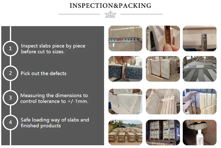 Goldtop Brazilian Exotic Granito Natural Gold Veins Taurus Black Golden ...