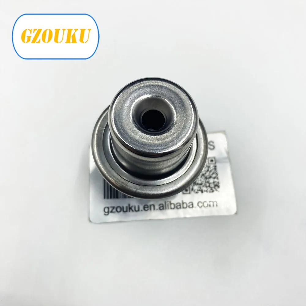 Gzouku Fuel Pressure Regulator For Chevy C2 Corsa Montana Meriva Gm ...