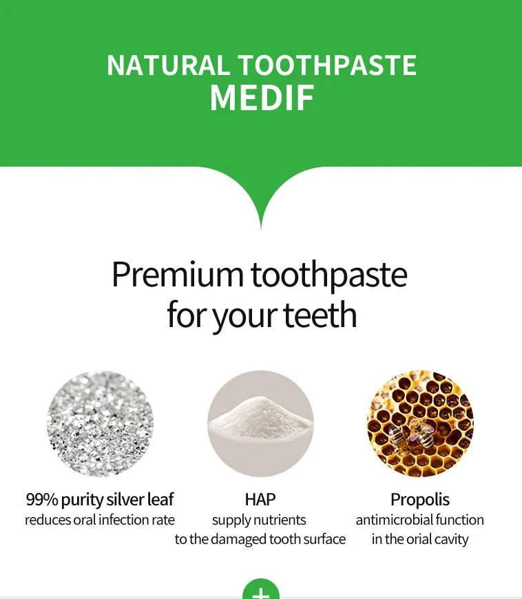 Black Toothpaste For Sensitive Good Toothpaste Without Chemical Raw ...