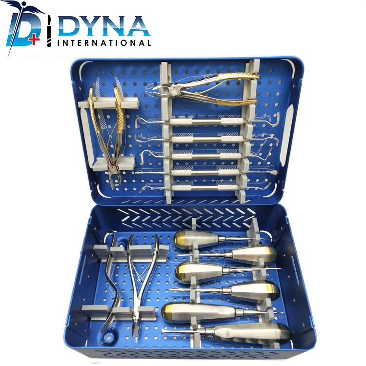 Orthopedic Veterinary Instruments Surgical Medical Dentist Dental ...