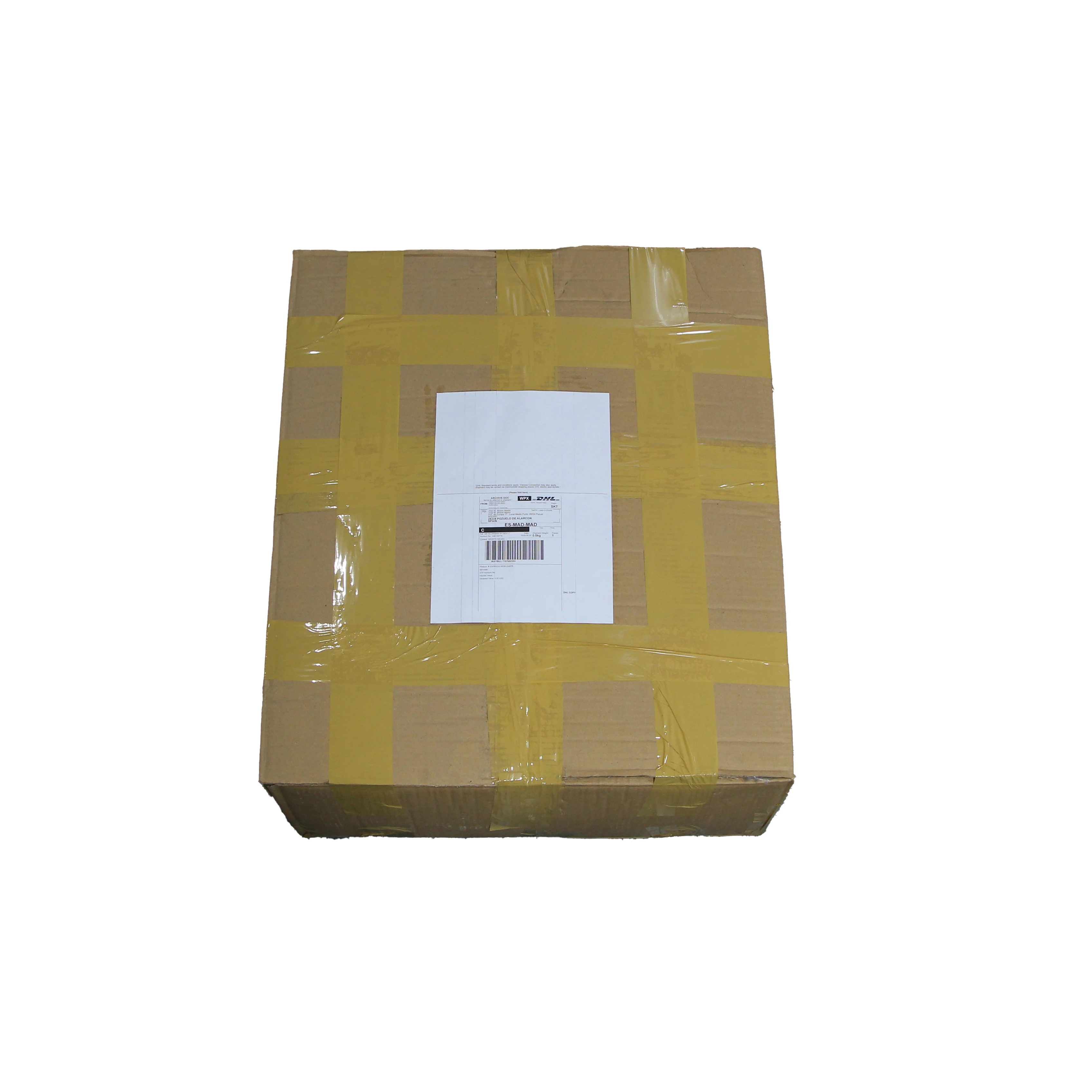 Leather Jackets For Men 2024 Fashion Winter Mens Casual Racer ...