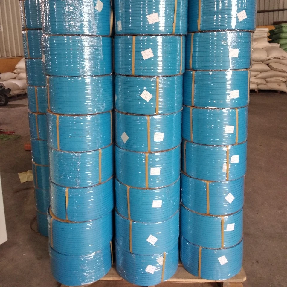 Factory Wholesale 9mm - 19mm Polypropylene White Plastic Dispenser Box ...