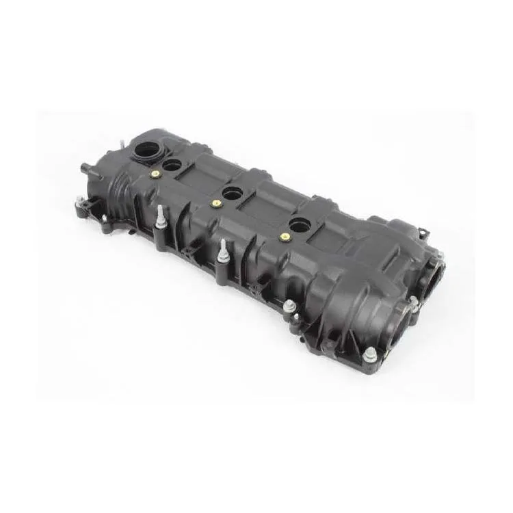 5184068ag 5184068ah 5184068ai 5184068aj 5184068ak 5184068am Auto Parts ...