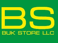Company Overview - Buk Store LLC