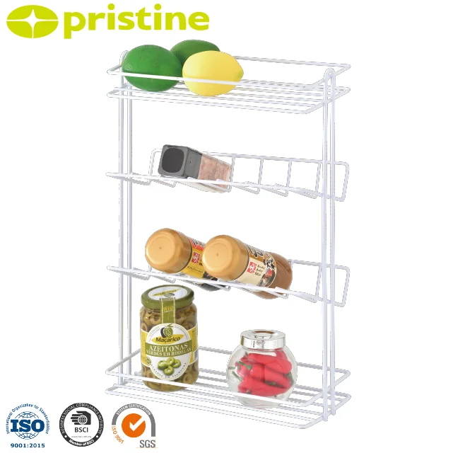 Household Storage Taiwan Household Furniture Manufacturer Metal Rack ...
