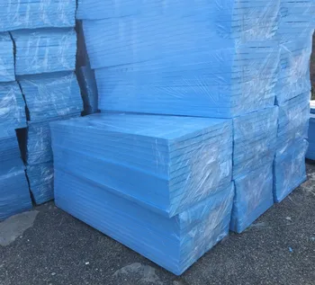 Waterproof And Insulation Xps Foam Board Price - Buy Xps 10mm Foam ...