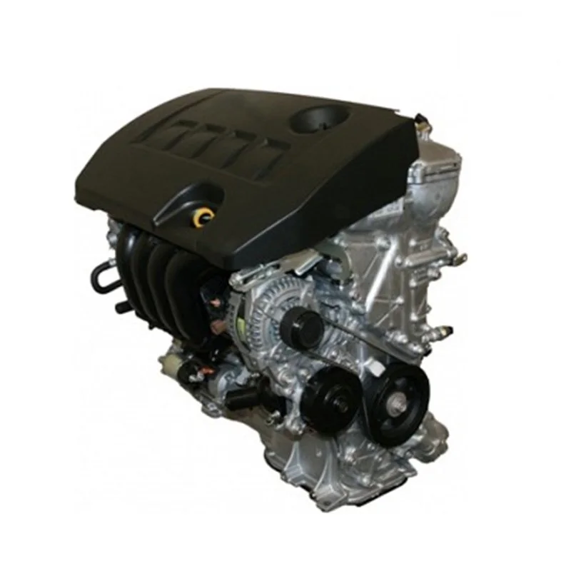Engine Assembly 3ZR 3ZR-FE 3ZRFE Engine| Alibaba.com